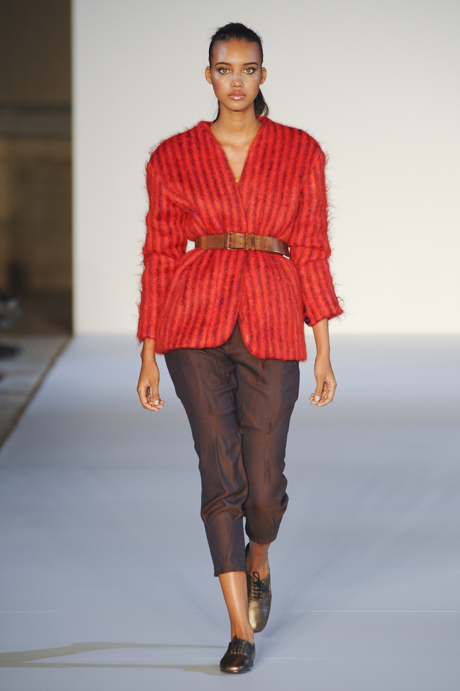 Picture of Chrishell Stubbs