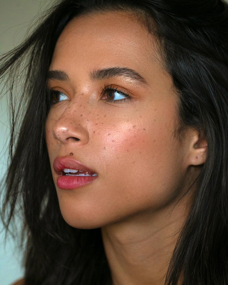 Picture of Taylor Cooper