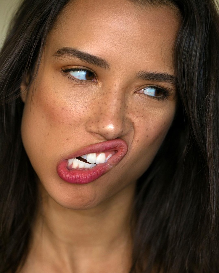 Picture of Taylor Cooper