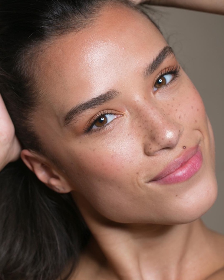 Picture of Taylor Cooper