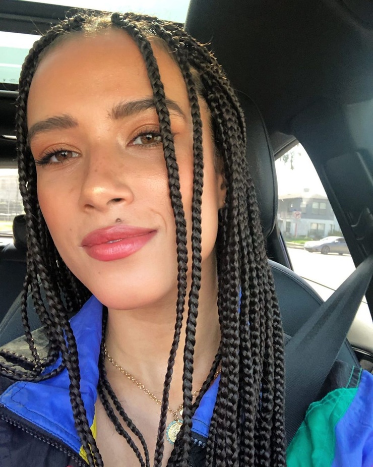 Picture of Taylor Cooper