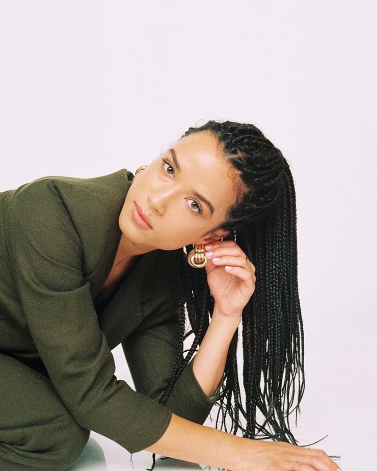 Picture of Taylor Cooper