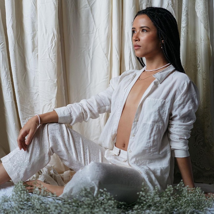 Picture of Taylor Cooper