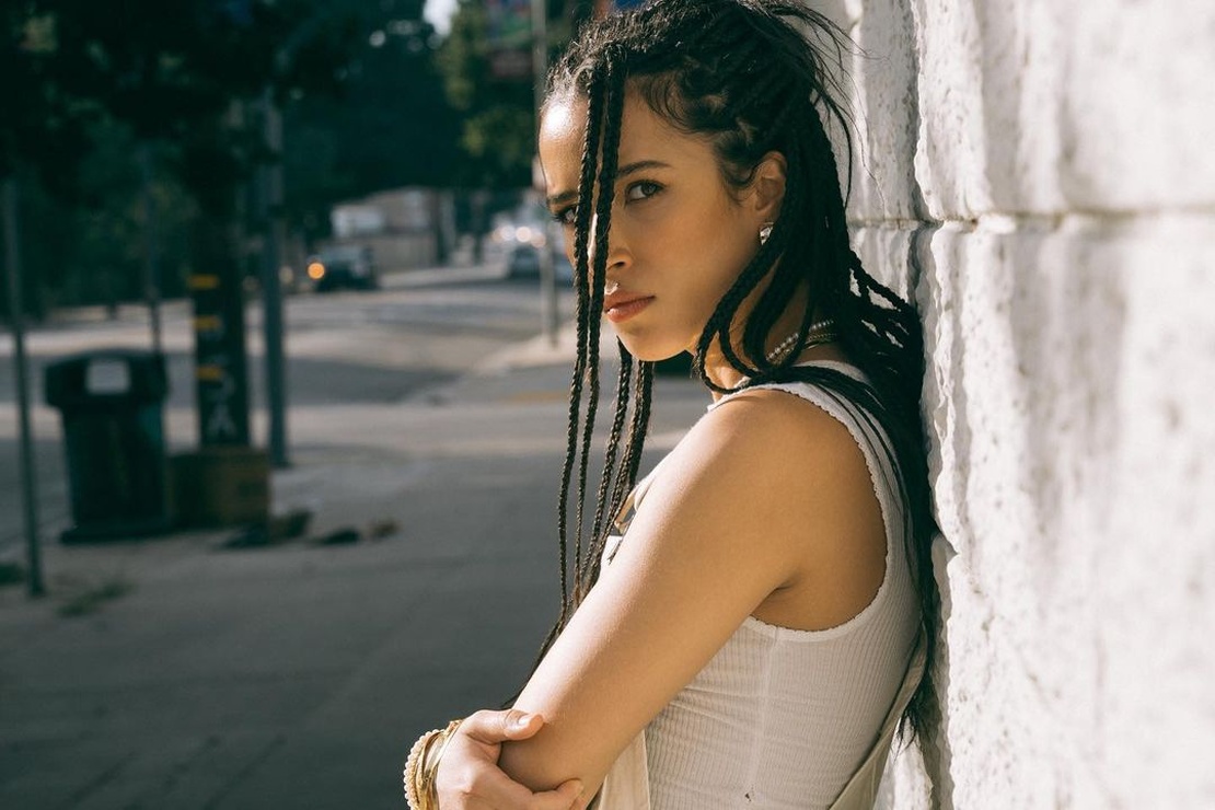 Taylor Cooper picture