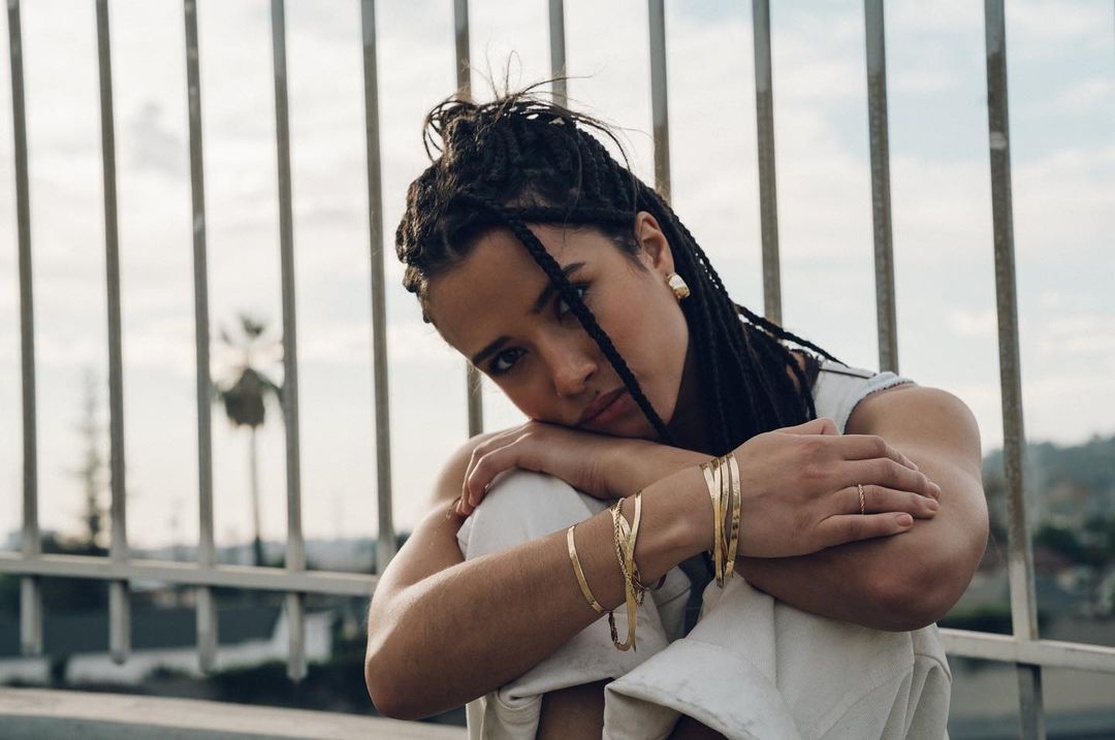 Picture of Taylor Cooper