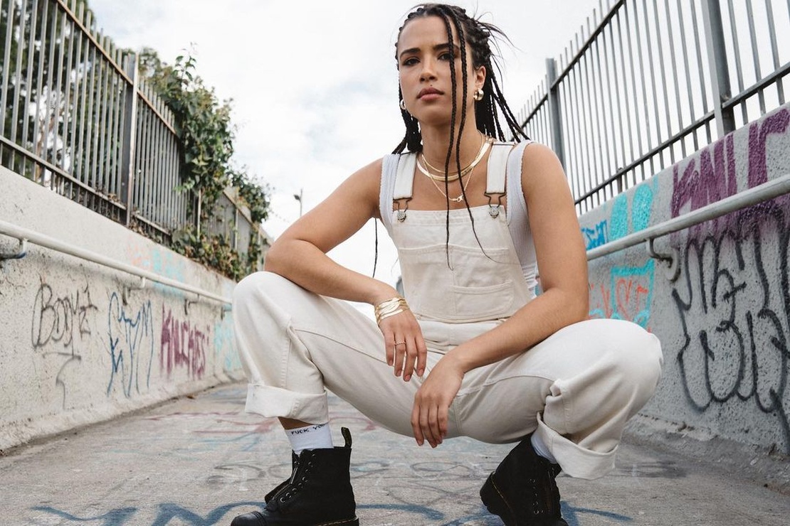 Picture of Taylor Cooper