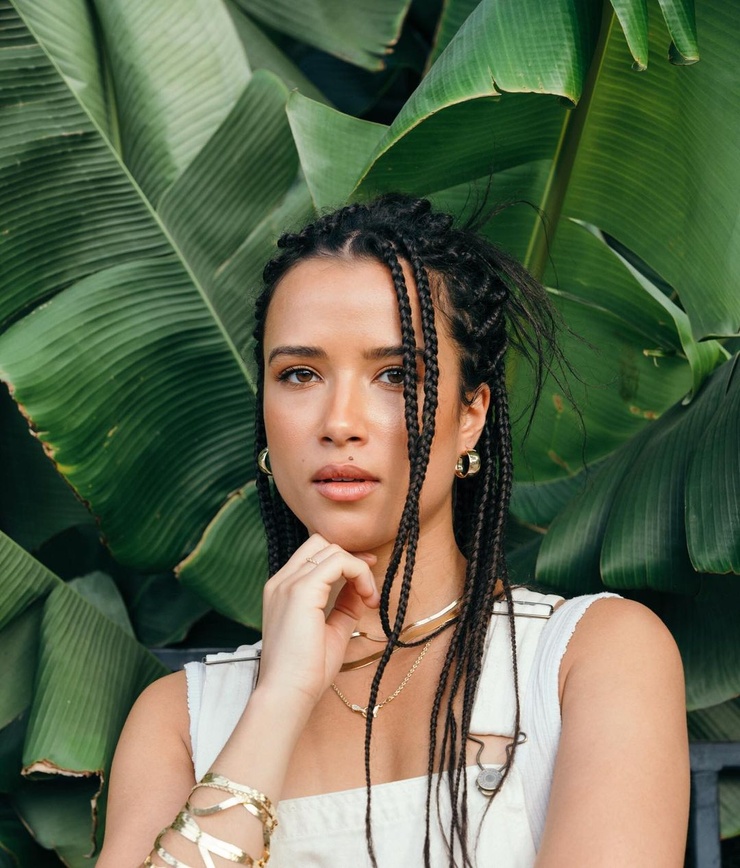 Picture of Taylor Cooper