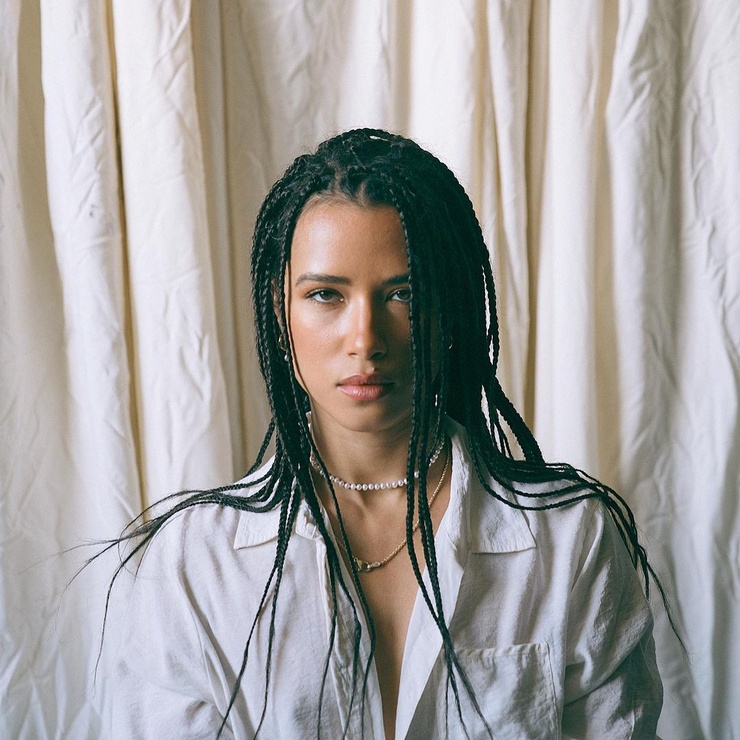 Taylor Cooper picture