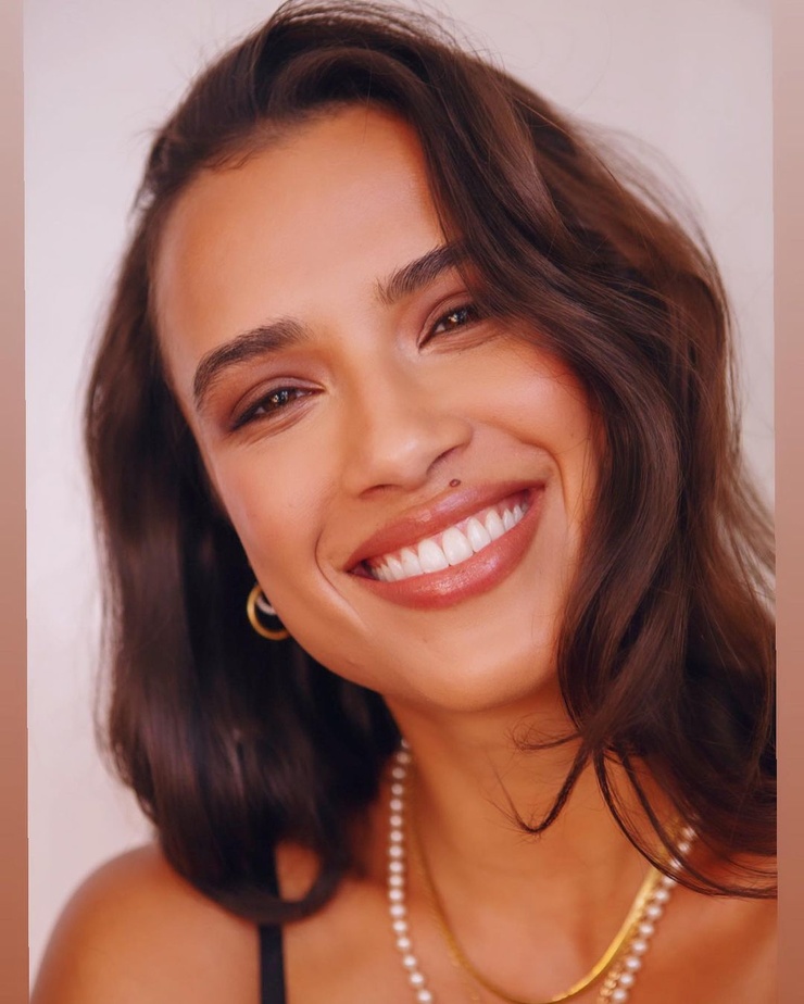 Picture of Taylor Cooper