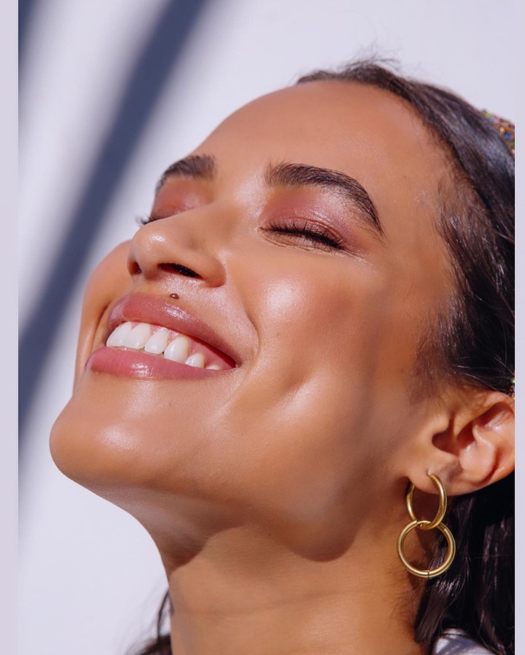 Picture of Taylor Cooper