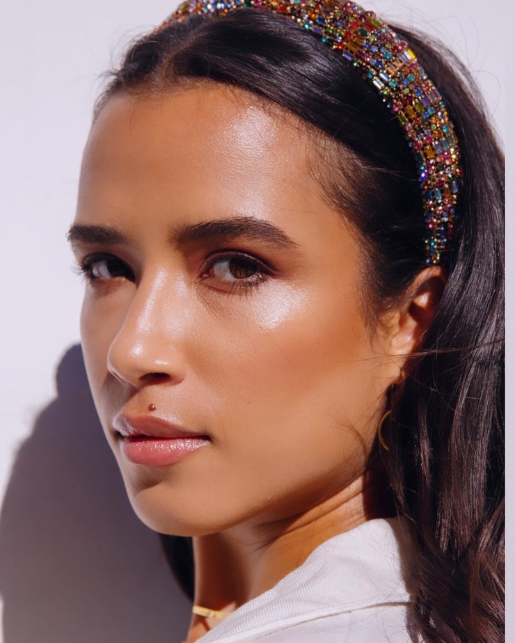 Picture of Taylor Cooper