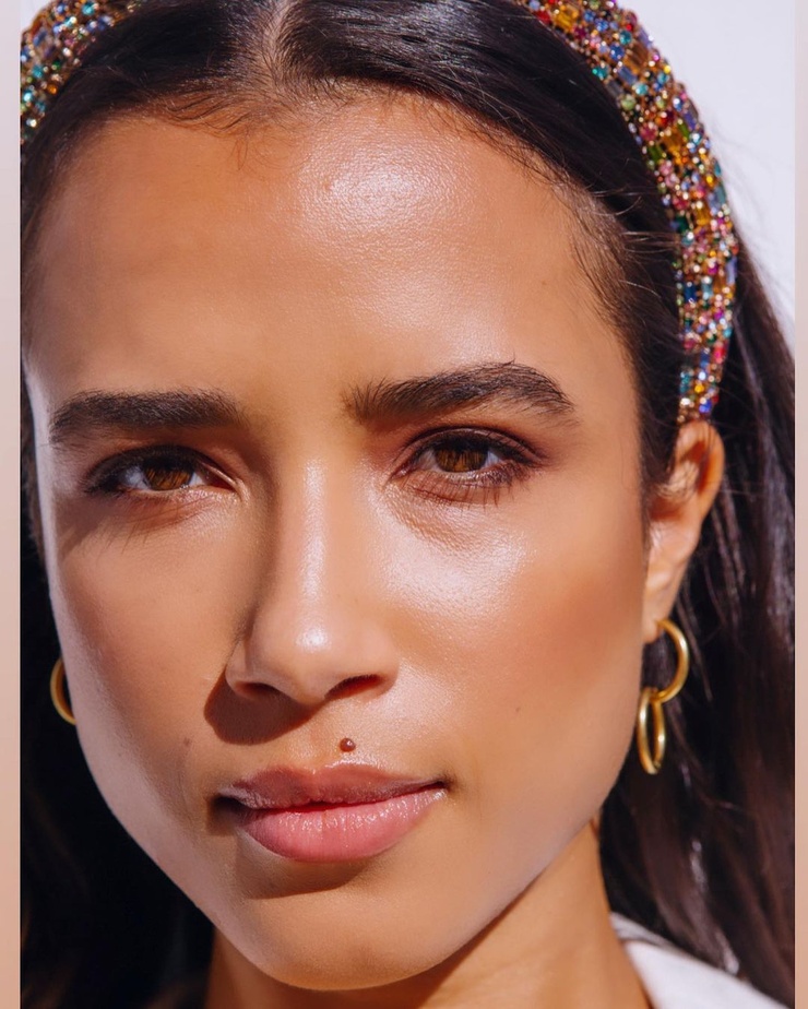 Picture of Taylor Cooper