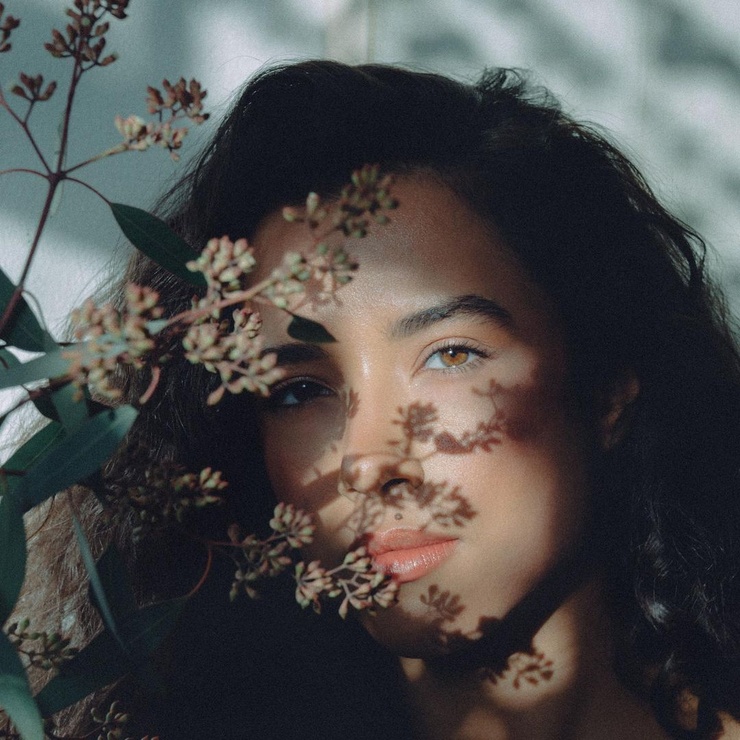 Picture of Taylor Cooper