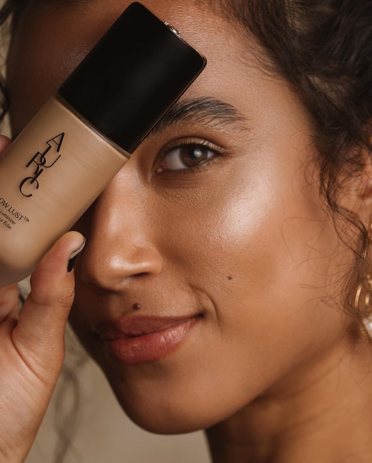 Picture of Taylor Cooper