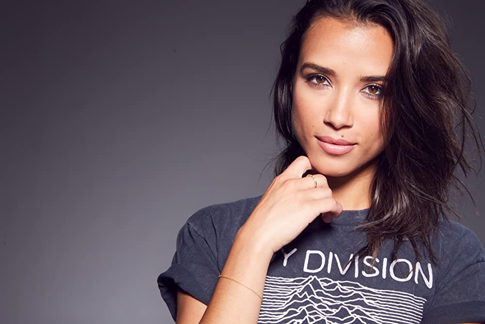 Picture of Taylor Cooper