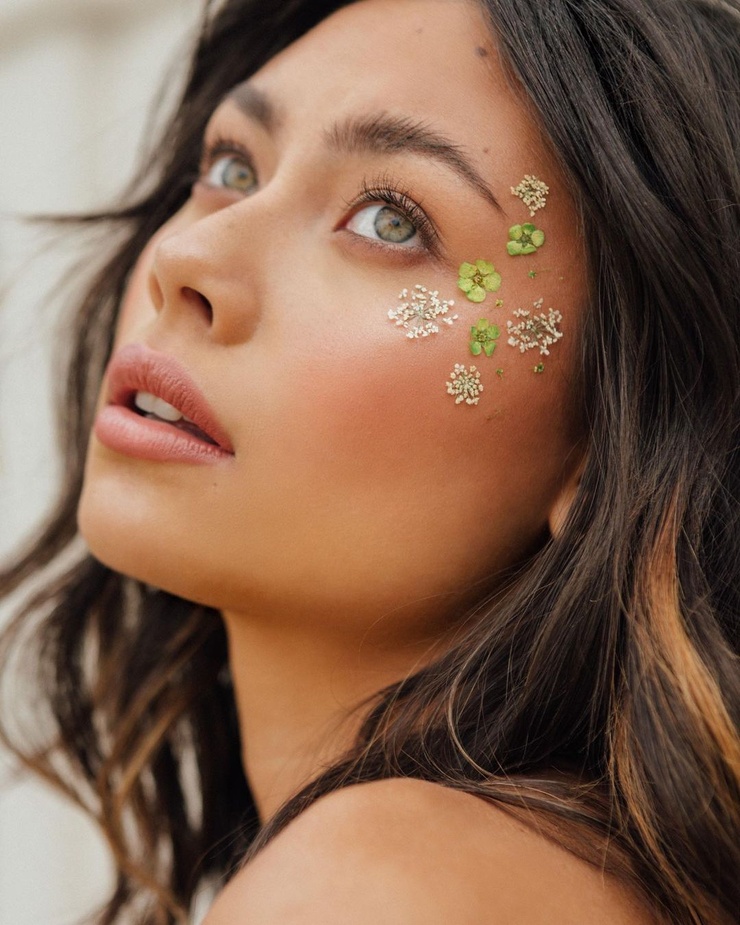 Picture of Chloe Hock