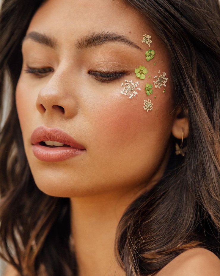 Picture of Chloe Hock