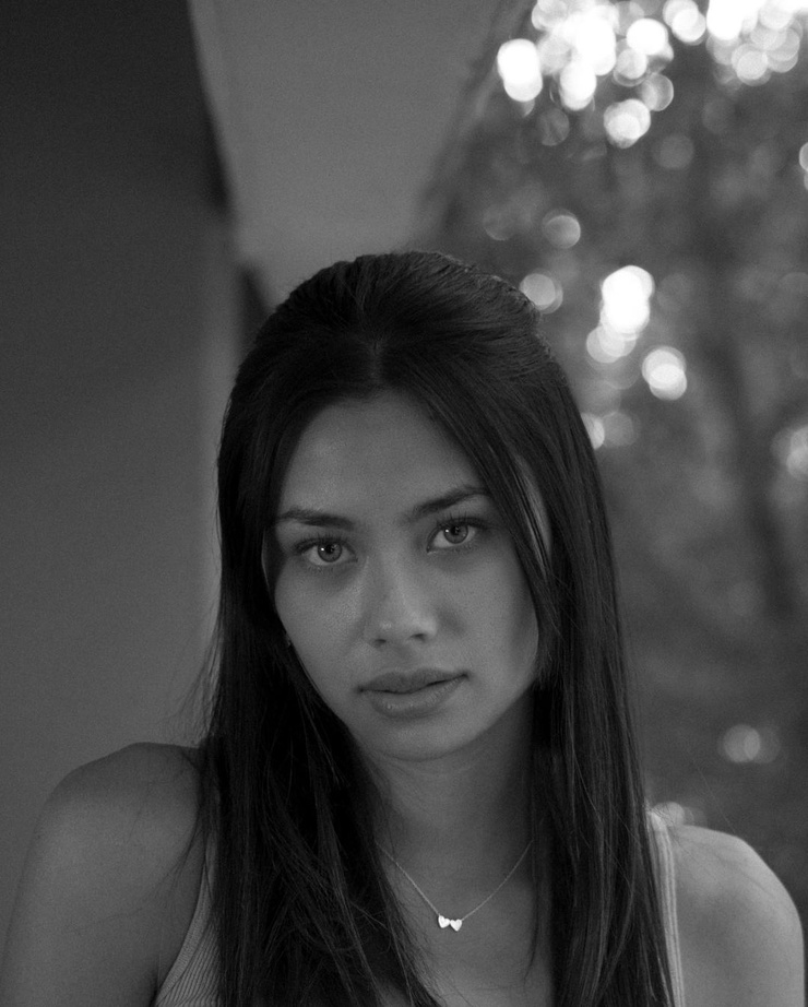 Picture of Chloe Hock