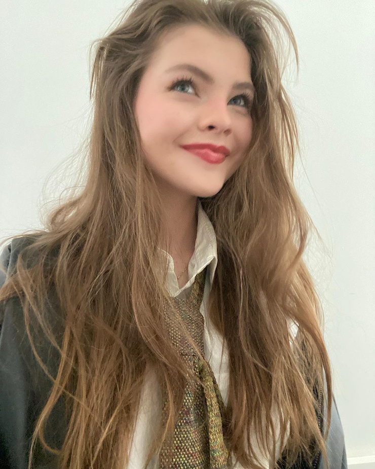 Kate Godfrey picture