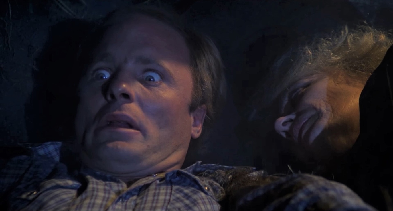 Picture of Creepshow