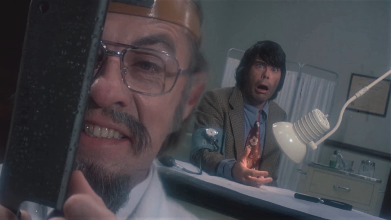 Picture of Creepshow