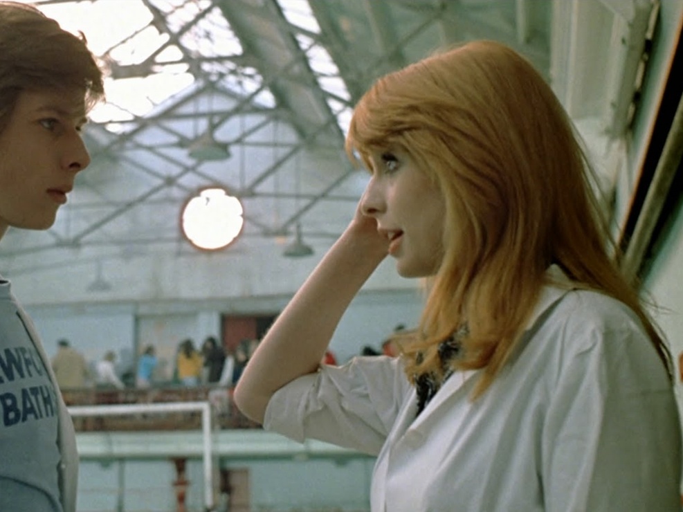 Picture of Jane Asher