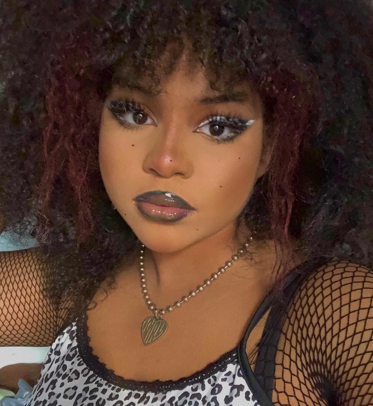 Listal - List the stuff you love! Movies, TV, music, games and books