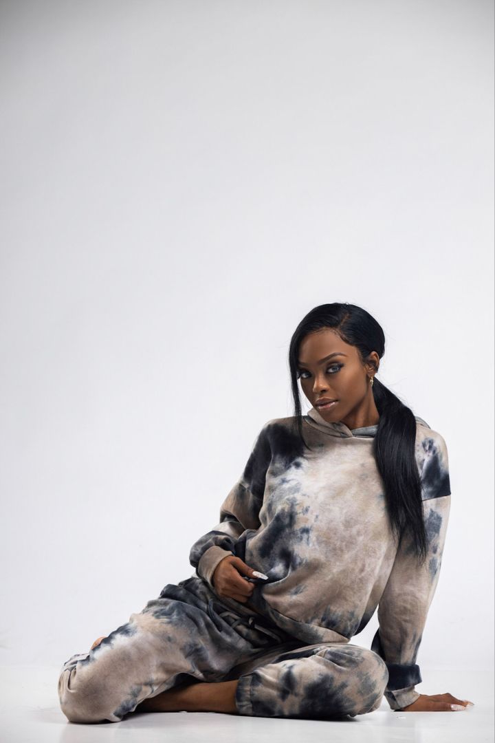 Image of Rhonda Paul