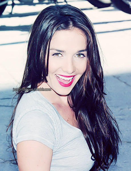 Picture of Natalia Oreiro