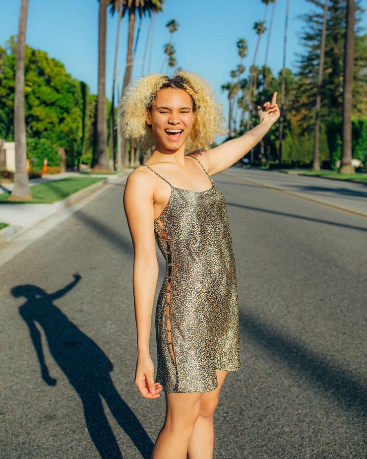 Picture of Mac McCormick