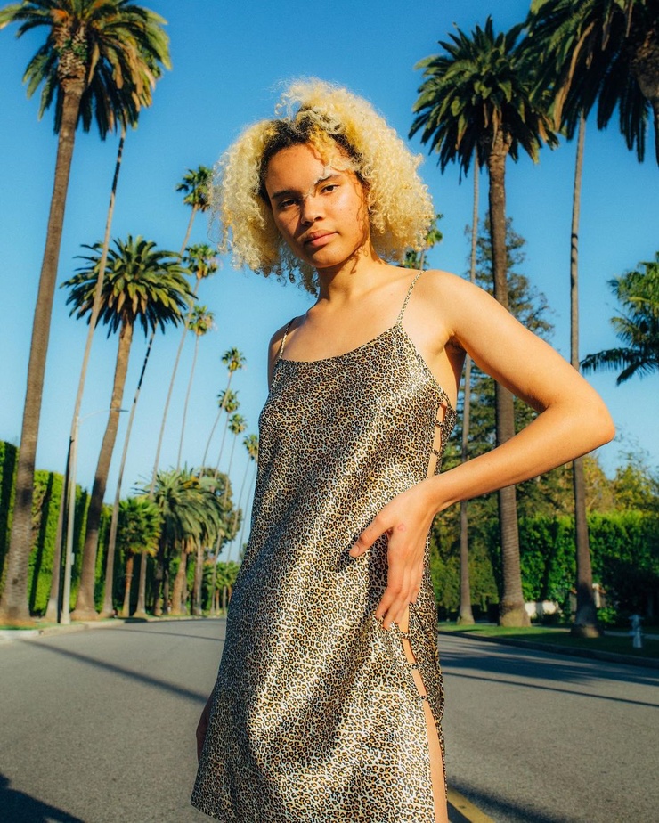 Picture of Mac McCormick