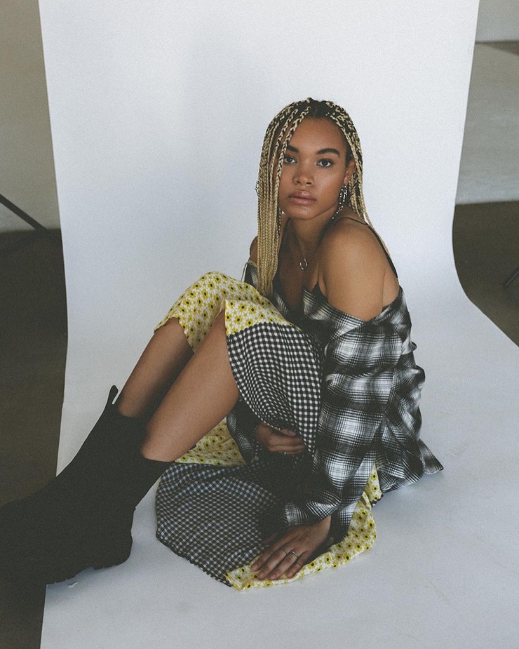 Mac McCormick picture