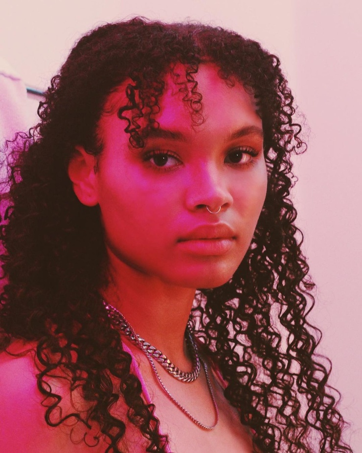 Picture of Mac McCormick