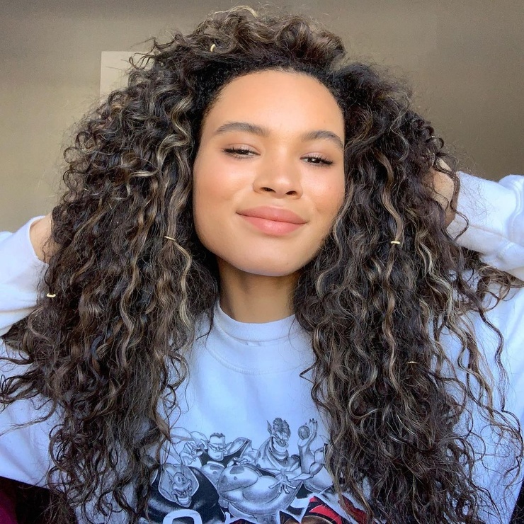 Picture of Mac McCormick