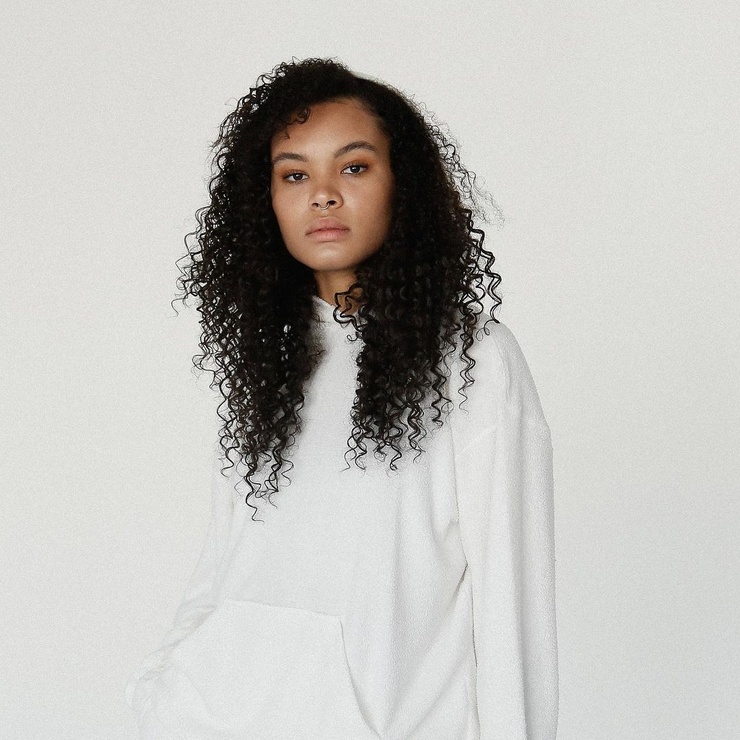 Picture of Mac McCormick