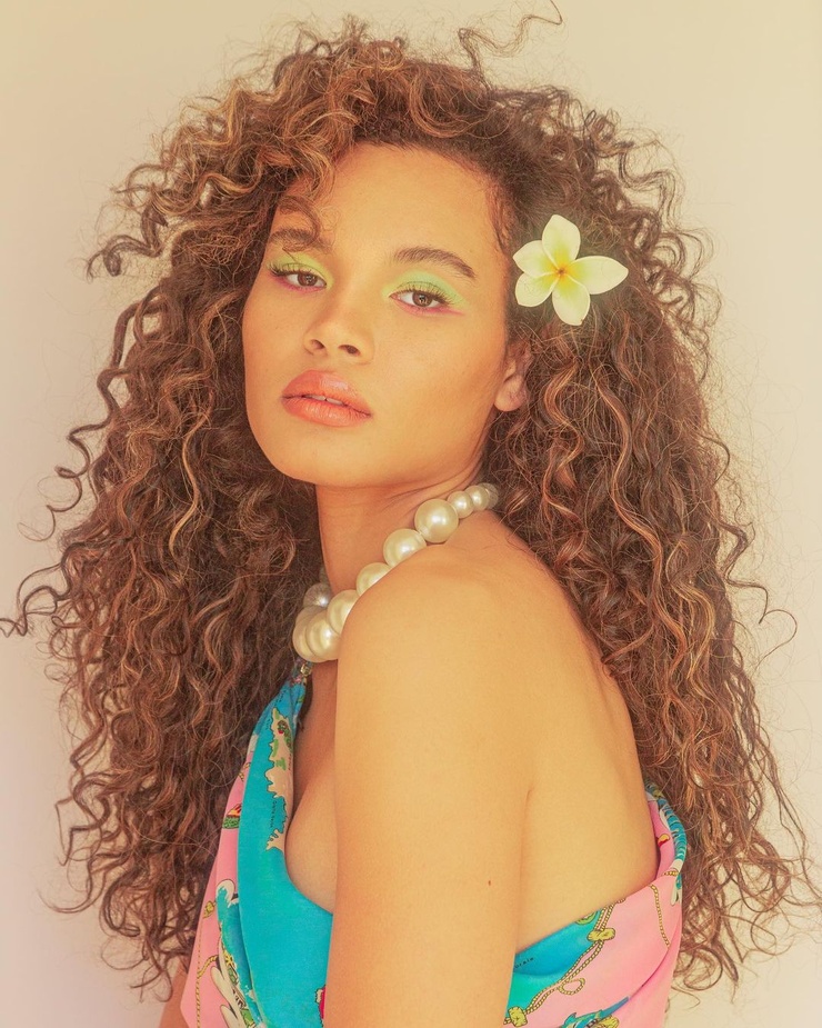 Image of Mac McCormick