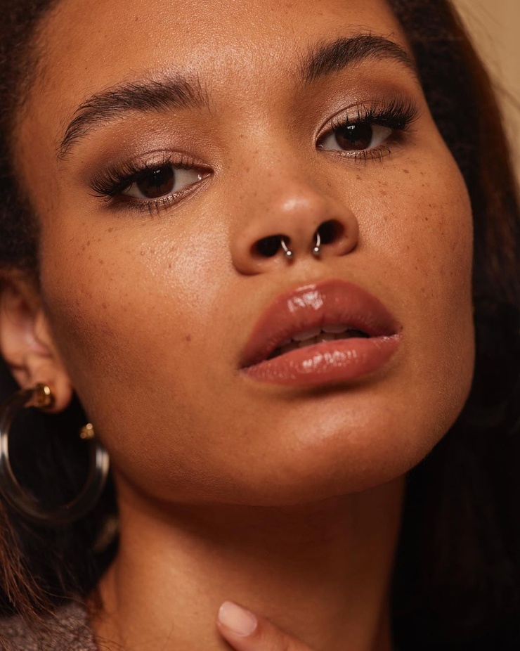 Picture of Mac McCormick