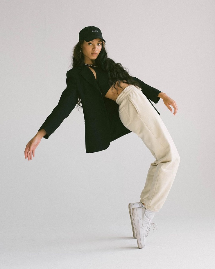 Image of Mac McCormick