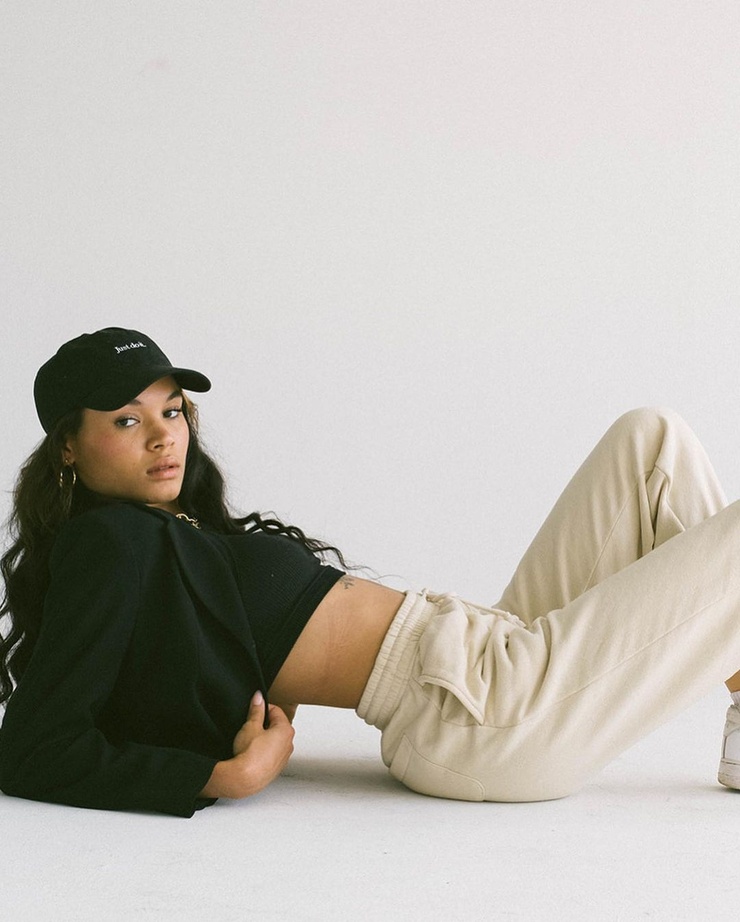 Picture of Mac McCormick