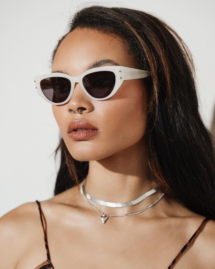 Picture of Mac McCormick