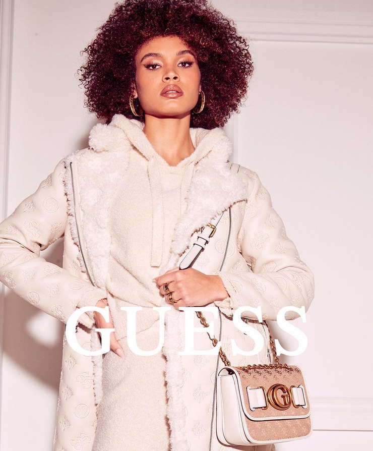 Picture of Mac McCormick