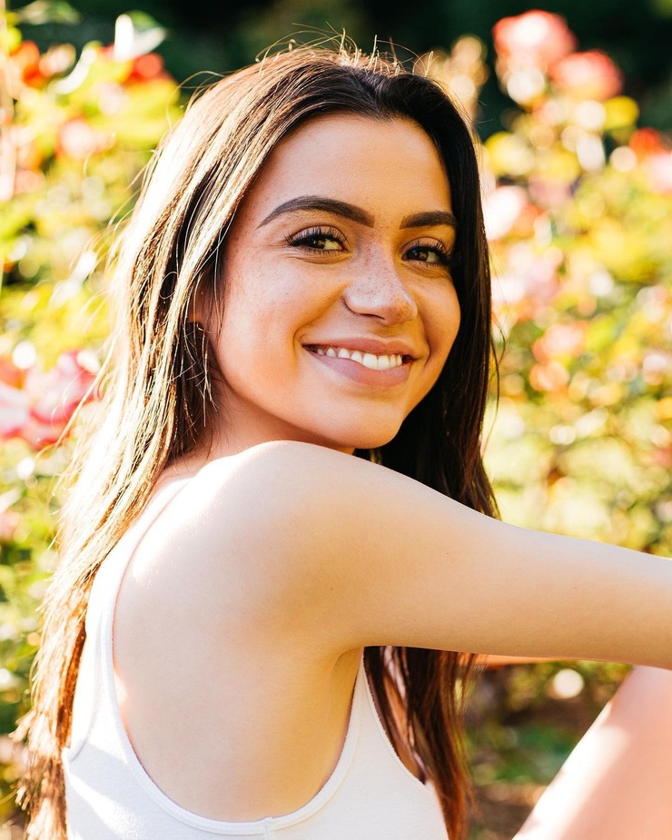 Brooke Sabey picture