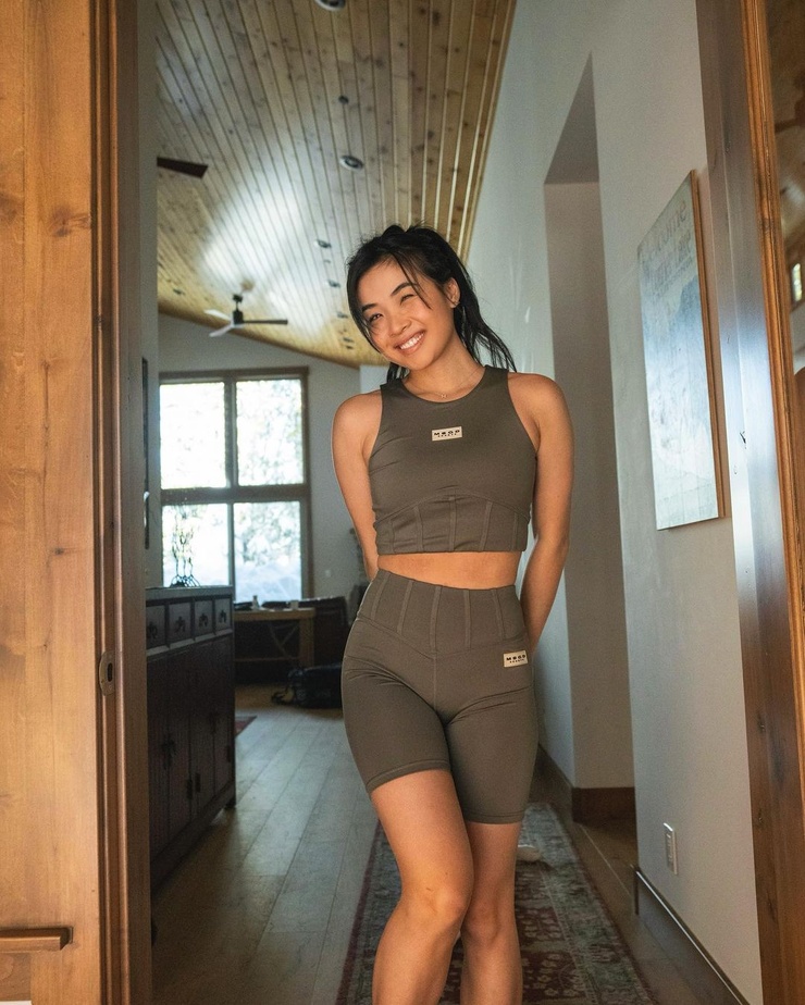 Picture of Suki Luser