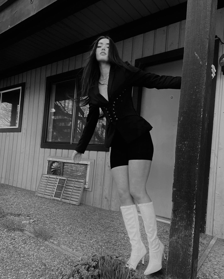 Mia Ostergren picture