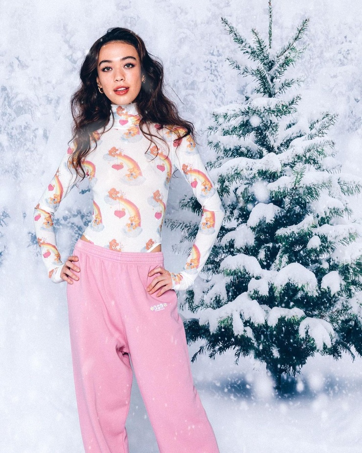 Picture of Cindy Syren