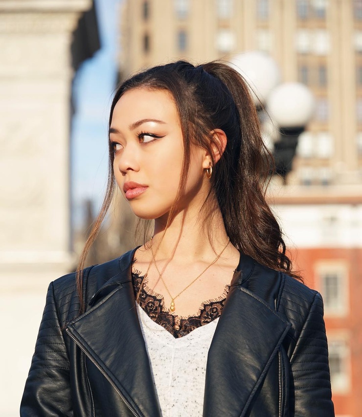 Picture of Cindy Syren