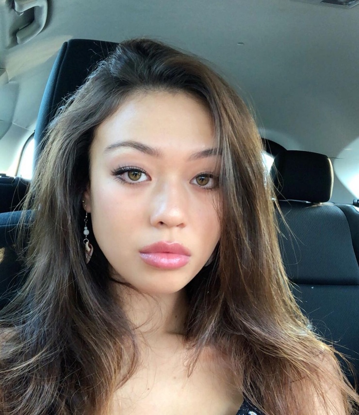 Picture of Cindy Syren