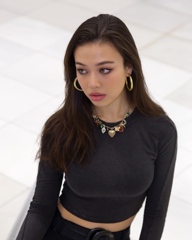 Picture of Cindy Syren