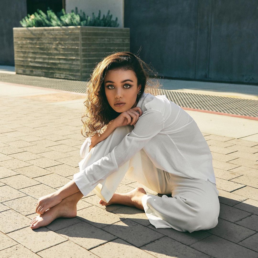 Picture of Cindy Syren