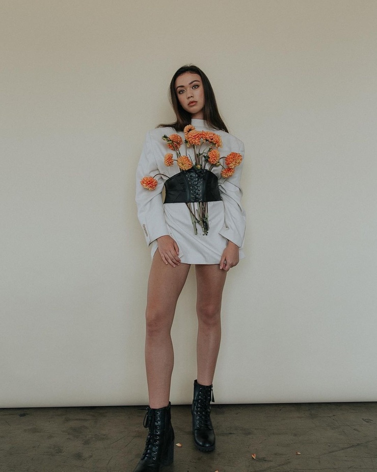 Picture of Cindy Syren